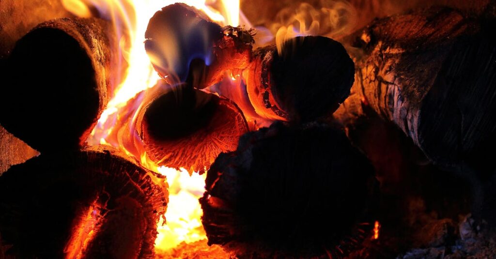 Heater Fuel Comparison: Choosing the Right Option for Your Home Heating ...